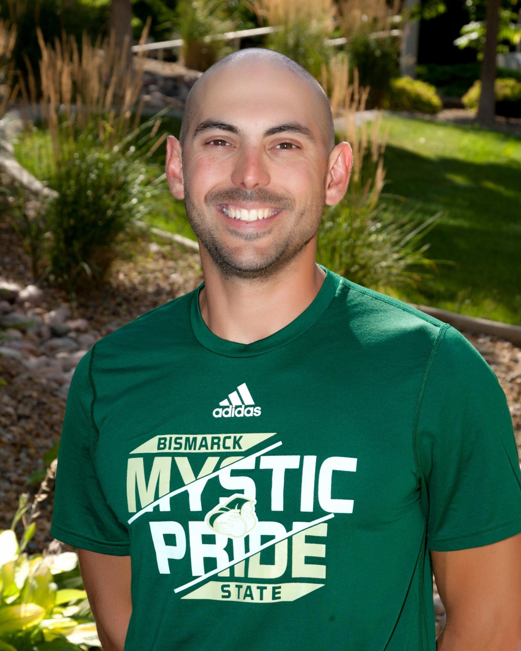 Contact Us | Bismarck State College